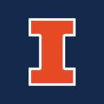 HEIBO - Higher Education International Business Officers