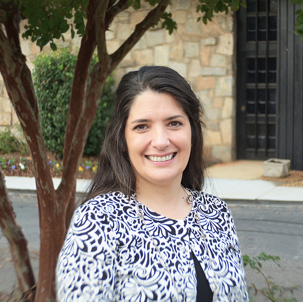 Reclaiming Your Wellness: From Surviving to Thriving | HEIBO