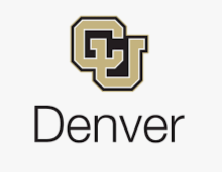 HEIBO - Higher Education International Business Officers